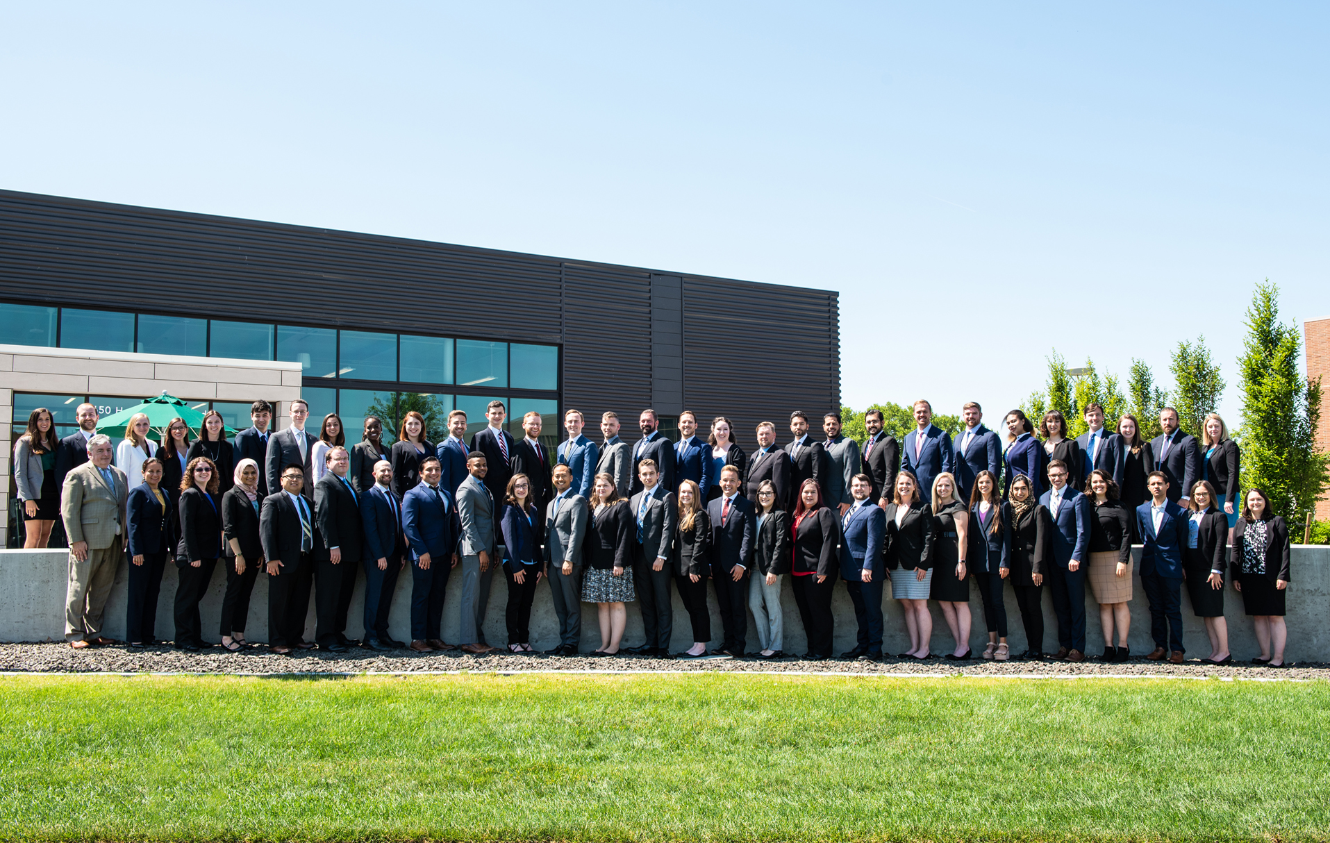 Apply to NGFP | PNNL